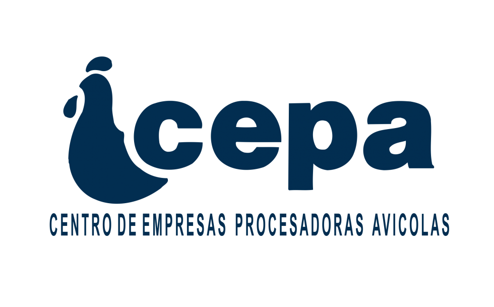 Semana nacional de la avicultura - Centro de Empresas Procesadoras ...